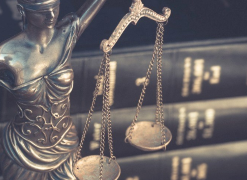 Master Of Laws The University Of Western Australia Master Of Laws The University Of Western Australia