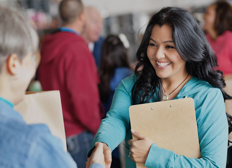 Public Health : The University of Western Australia