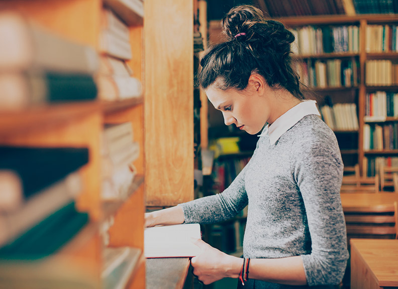 Anthropology : The University of Western Australia