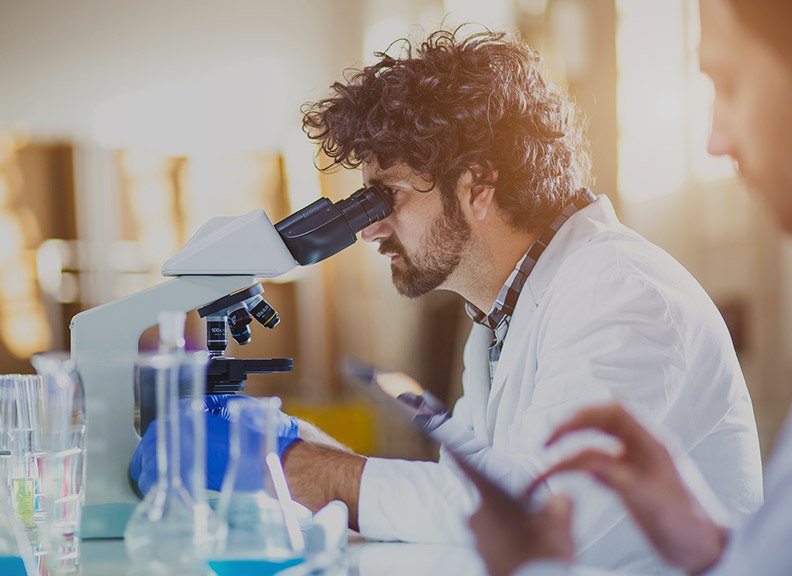 Neuroscience : The University of Western Australia