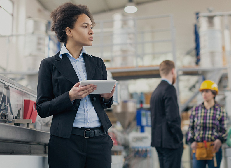 Master of Applied Human Performance Science : The University of Western ...