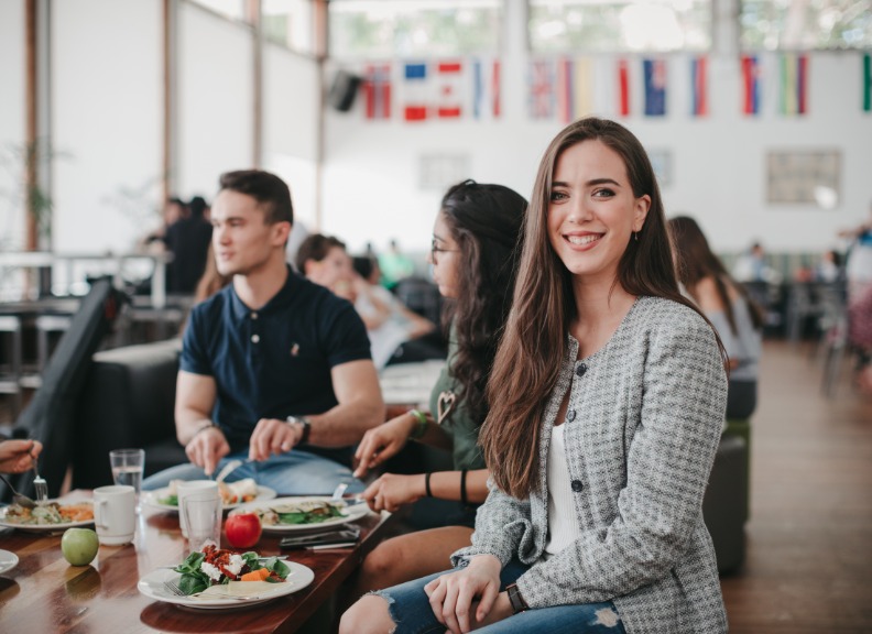 History : The University of Western Australia