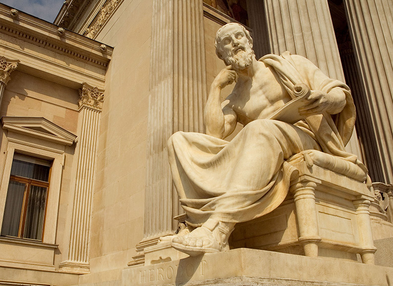 Doctor of Philosophy : The University of Western Australia