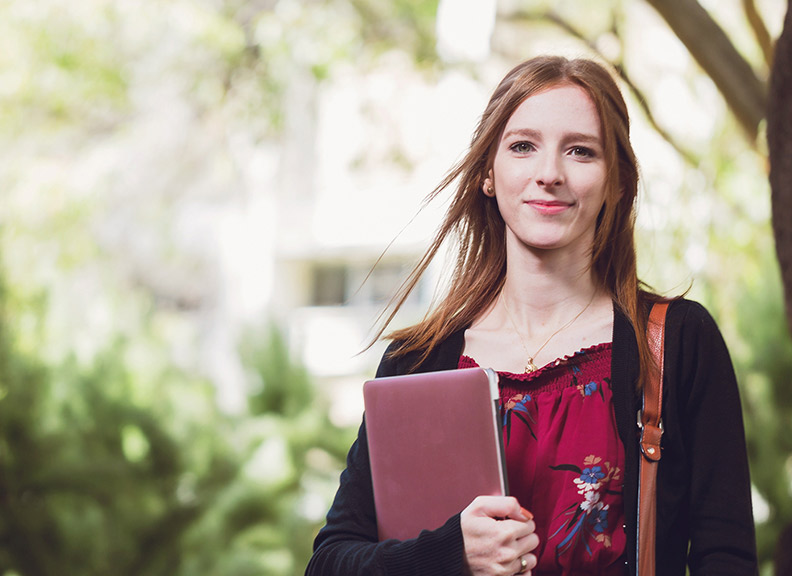 Ucla Psychology Phd Diploma