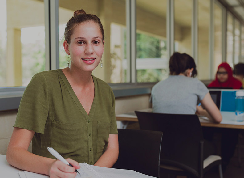 Graduate Certificate in Population Health Studies : The University of ...