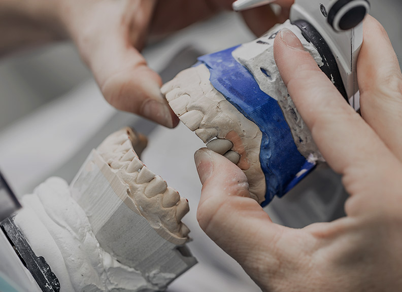 Graduate Diploma In Forensic Odontology The University Of Western Graduate Diploma In Forensic Odontology The University Of Western