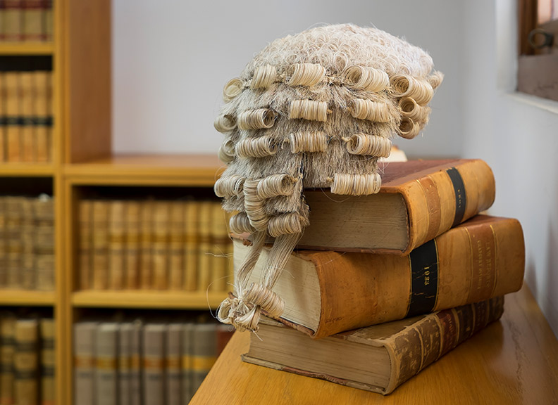 Law Pathways : The University of Western Australia