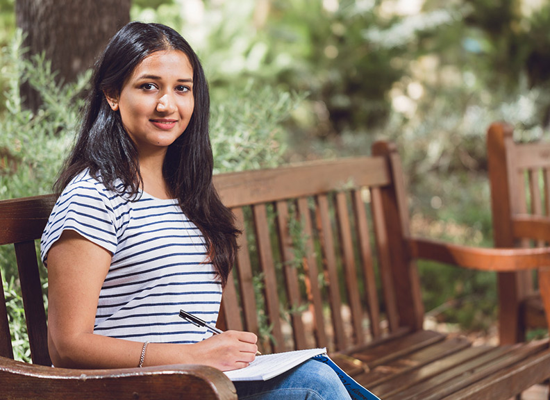 Entry requirements : The University of Western Australia