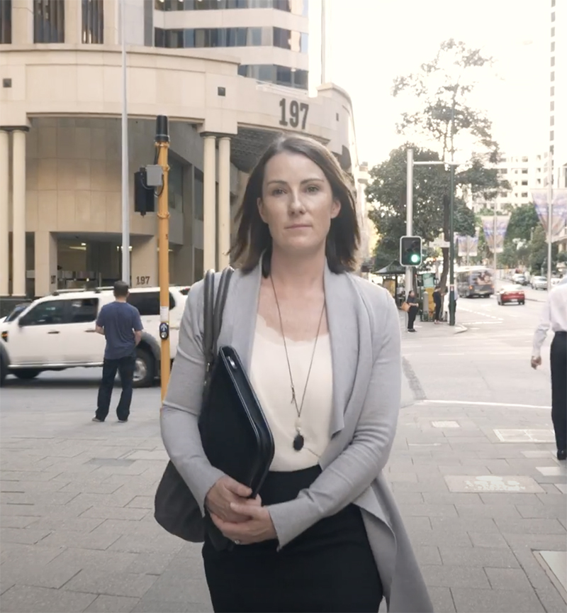 Bachelor of Molecular Sciences and Master of Biotechnology : The ...