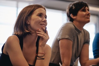 UniStart Home : The University of Western Australia