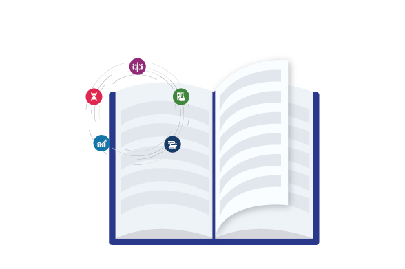 Prepare : The University of Western Australia